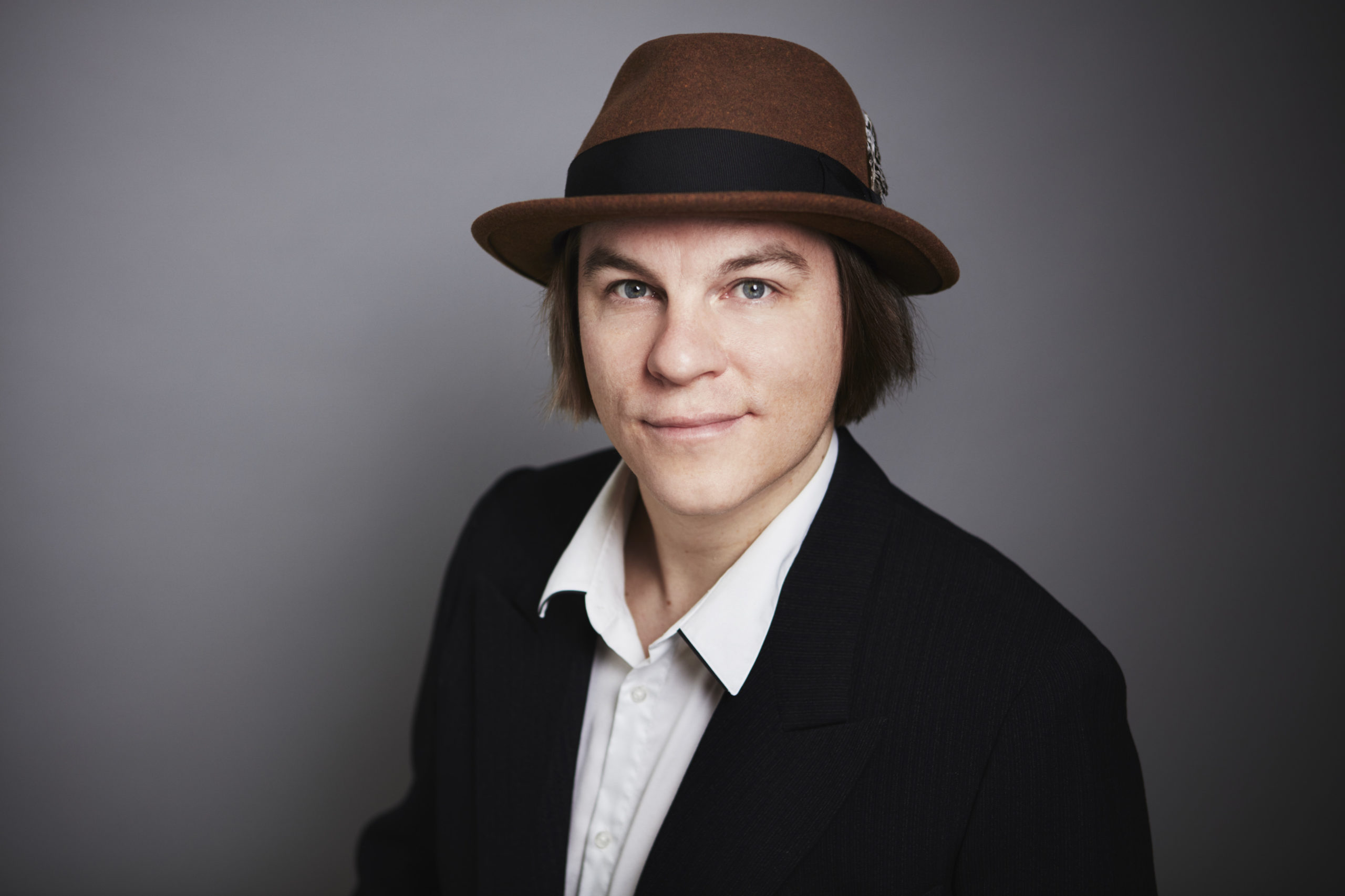 Filosofi Frank Martela: "Jokaisella teolla on vaikutusta" - Kummit